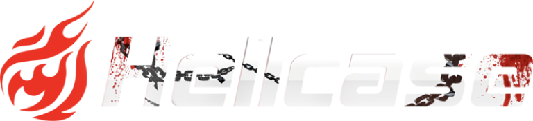 Partnerprogramm auf hellcase.com