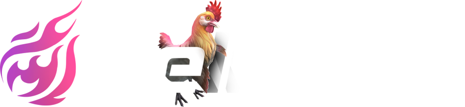 Hellcase – o seu site favorito de abertura de cases CS: GO | Skins CSGO ...