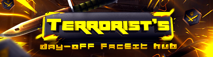 Hellcase - tu sitio favorito de apertura de cajas de CS:GO | Skins ...