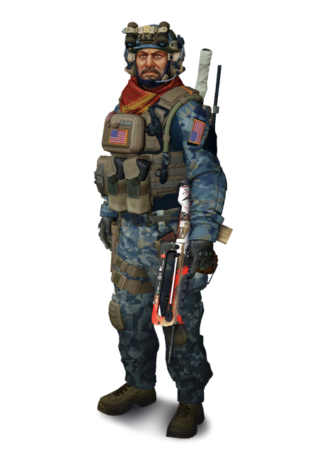Hellcase.com - CS:GO Cases you should try! | Best drop in custom ...