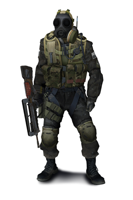 Hellcase.com - CS:GO Cases you should try! | Best drop in custom ...