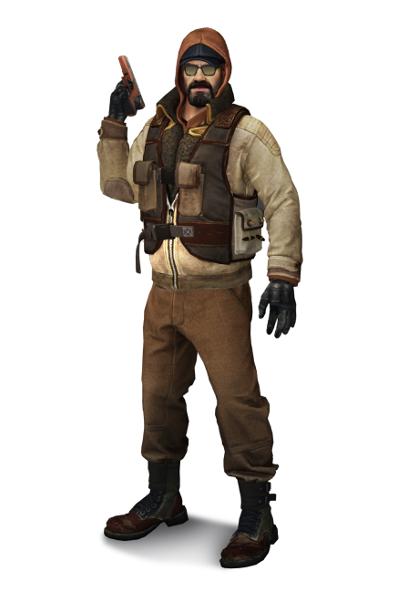 Hellcase.com - CS:GO Cases you should try! | Best drop in custom ...