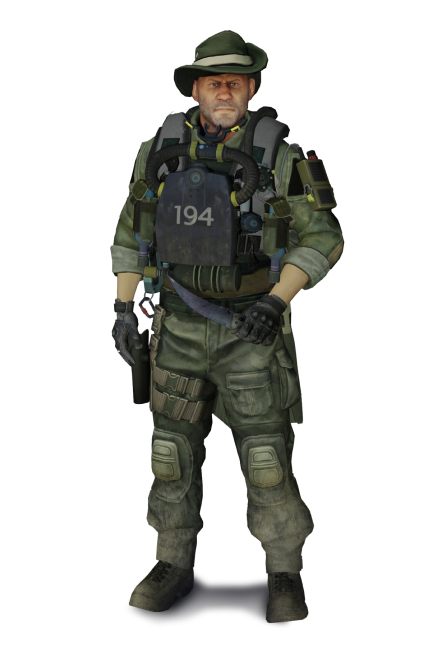 Hellcase.com - CS:GO Cases you should try! | Best drop in custom ...