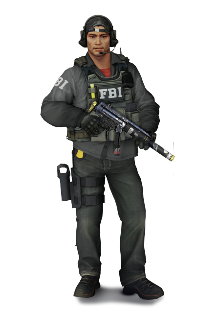 Marksman - Покупка кейсов на Hellcase