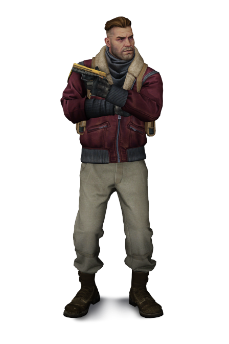 Hellcase.com - CS:GO Cases you should try! | Best drop in custom ...