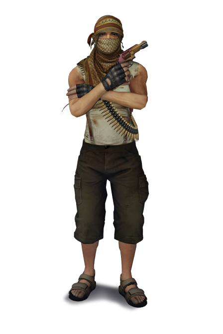 Hellcase.com - CS:GO Cases you should try! | Best drop in custom ...